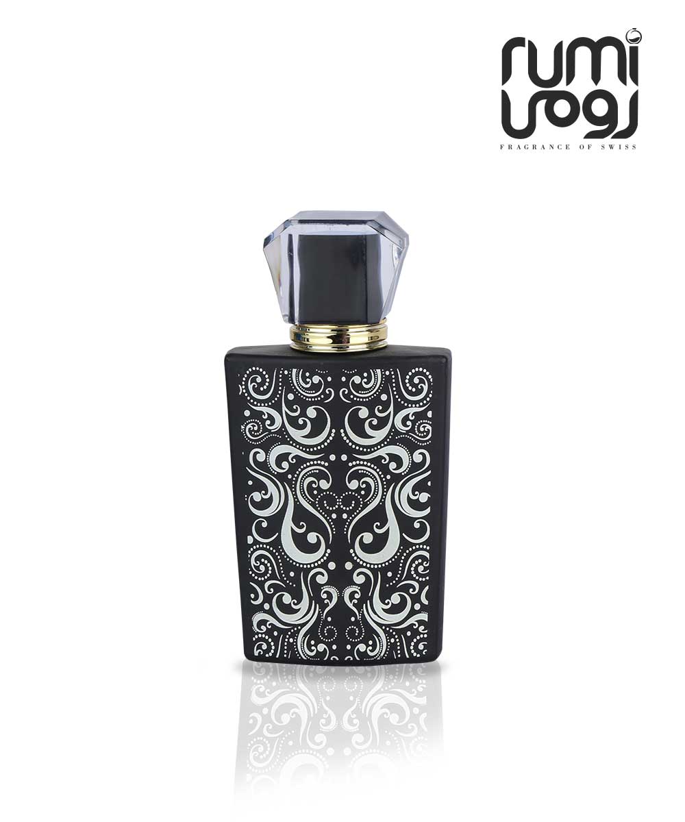Paco Rabanne Invictus Legend Perfume • Rumi Fragrance