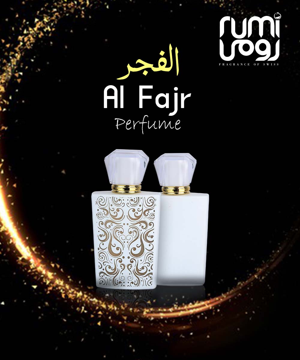 Amazing Collection Archives • Rumi Fragrance