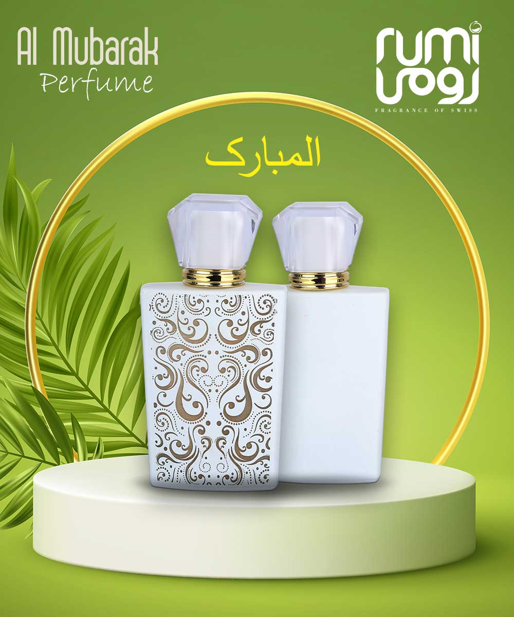 Premium Perfume Archives • Page 5 of 25 • Rumi Fragrance