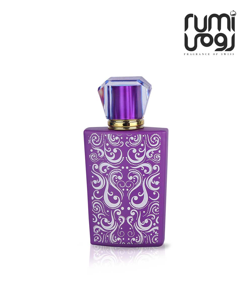 Amazing Collection Archives • Rumi Fragrance