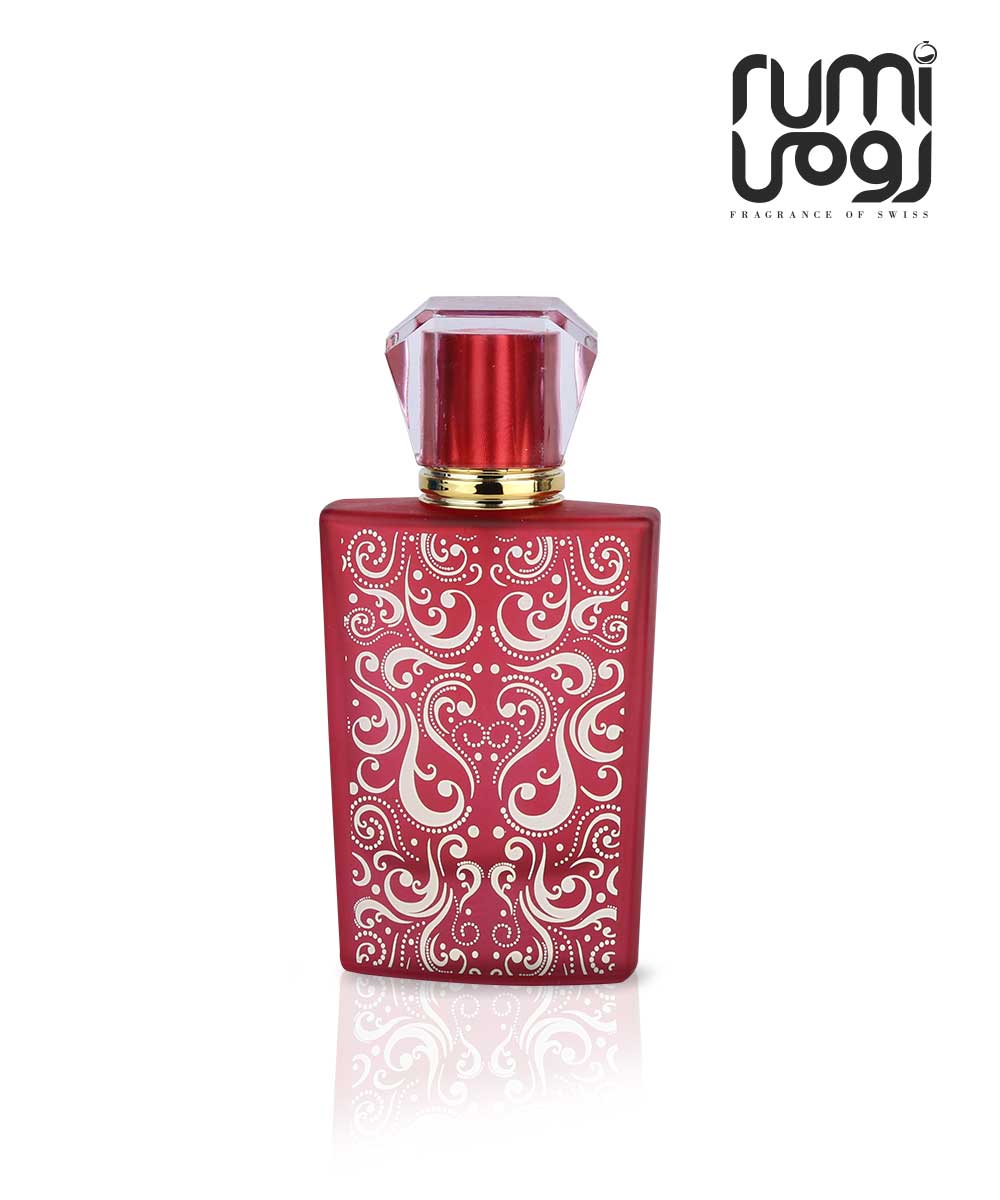 Amazing Collection Archives • Rumi Fragrance