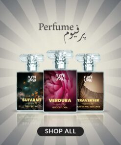 Home • Rumi Fragrance